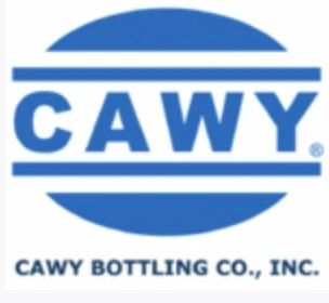 Cawy (Brand) | Soda Lovers Wiki | Fandom