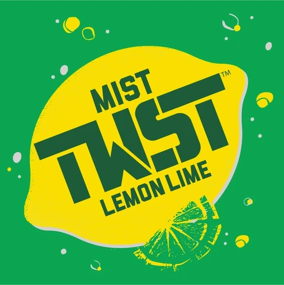 Mist Twst | Soda Lovers Wiki | Fandom