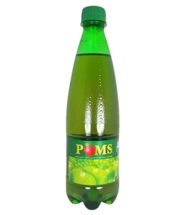 Poms | Soda Lovers Wiki | Fandom