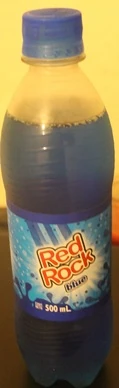 Red Rock Blue | Soda Lovers Wiki | Fandom