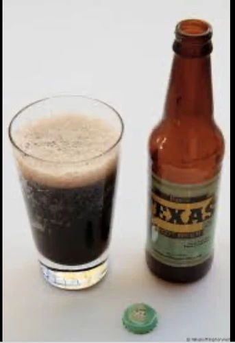 Dublin Texas Root Beer | Soda Lovers Wiki | Fandom