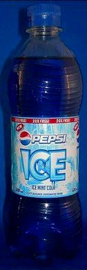 Pepsi Ice | Soda Lovers Wiki | Fandom