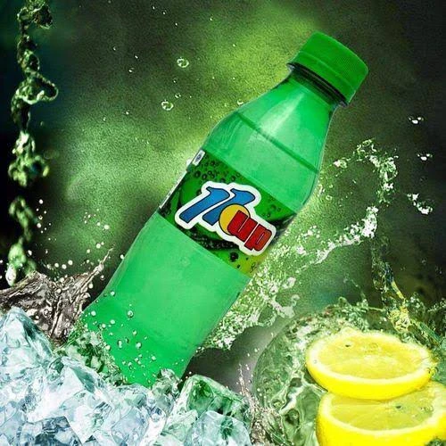 11 up | Soda Lovers Wiki | Fandom