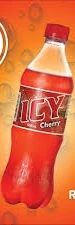 Icy Cherry | Soda Lovers Wiki | Fandom