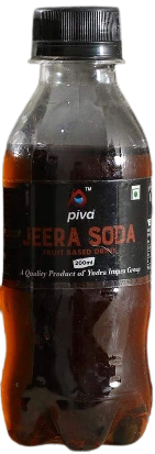 Piva Jeera Soda | Soda Lovers Wiki | Fandom