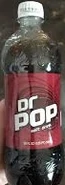 Dr. Pop | Soda Lovers Wiki | Fandom