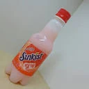 Sunkist Milky Pink Grapefruit | Soda Lovers Wiki | Fandom