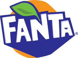 Fanta | Soda Lovers Wiki | Fandom
