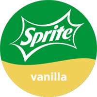 Sprite Vanilla | Soda Lovers Wiki | Fandom