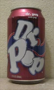 Dr. Pop | Soda Lovers Wiki | Fandom