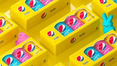 Pepsi Peeps | Soda Lovers Wiki | Fandom