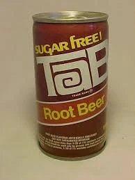 Tab Root Beer | Soda Lovers Wiki | Fandom