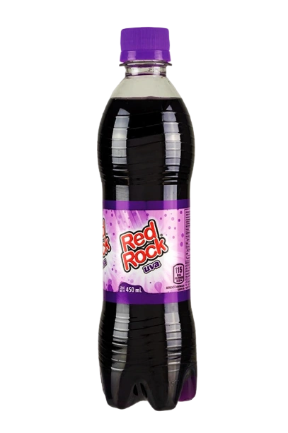 Red Rock Grape | Soda Lovers Wiki | Fandom