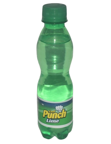 Cool Punch Lime | Soda Lovers Wiki | Fandom