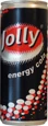 Jolly Energy Cola | Soda Lovers Wiki | Fandom