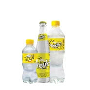 Youki Tonic | Soda Lovers Wiki | Fandom