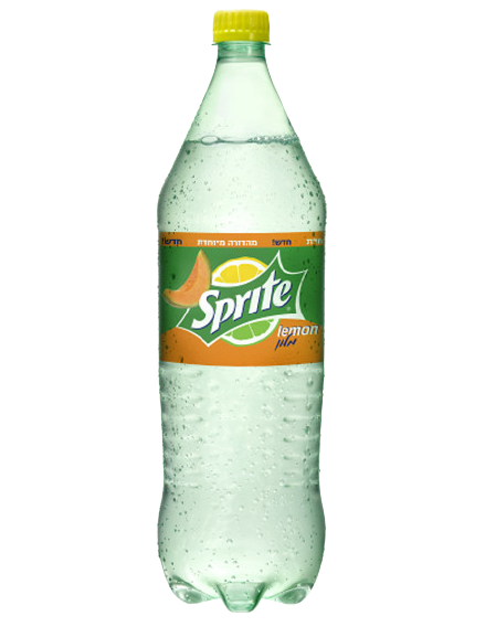 Sprite Cantaloup | Soda Lovers Wiki | Fandom
