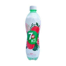 7 Up Mojito Grapefruit | Soda Lovers Wiki | Fandom