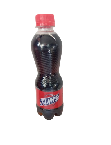 Tums Cola | Soda Lovers Wiki | Fandom