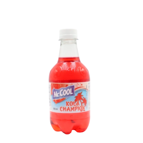 Mr.Cool Kola Champion | Soda Lovers Wiki | Fandom