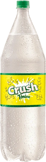 Crush Tonic | Soda Lovers Wiki | Fandom