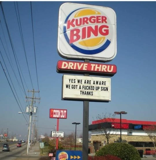 Kurger Bing | Soda Stars Extended Wiki | Fandom