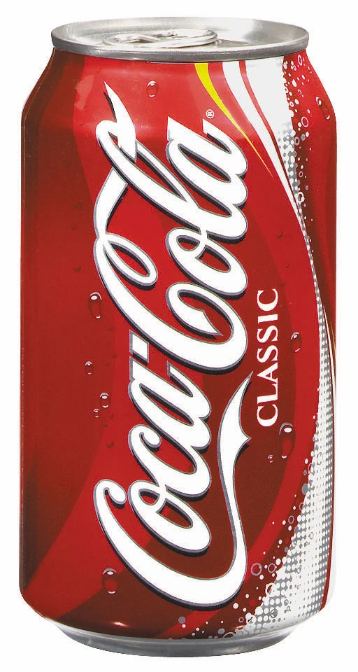 Coca-Cola | Soda Pop Wiki | Fandom