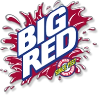 Big Red, Inc | Soda Pop Wiki | Fandom
