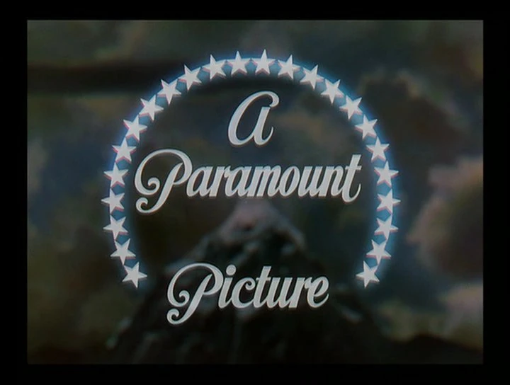 Ho | Soda Pop Wiki | Fandom