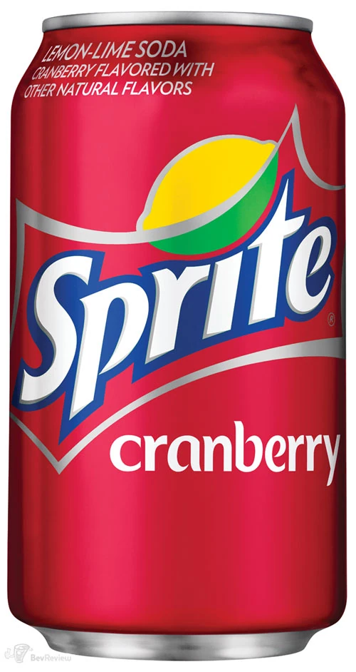 Sprite Cranberry | Soda Pop Wiki | Fandom