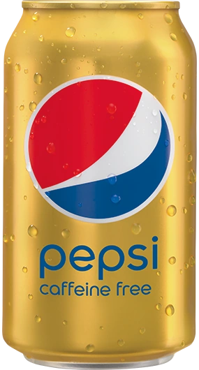 Pepsi Caffiene Free | Soda Pop Wiki | Fandom