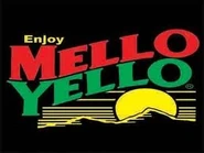 Mello Yello | Soda Pop Wiki | Fandom