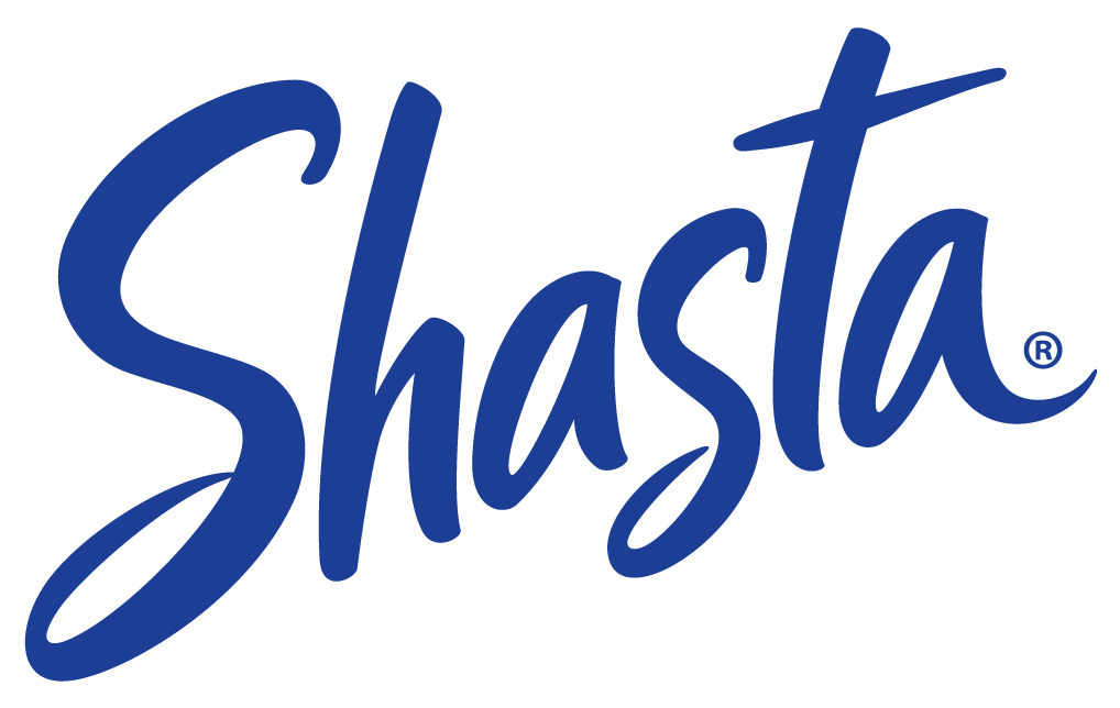 Shasta Cola | Soda Pop Wiki | Fandom