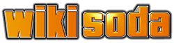 Soda | Wiki Soda | Fandom