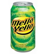 Mello Yello | Soda Pop Wiki | Fandom