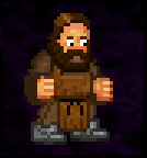 Shopkeeper - Soda Dungeon Wiki