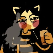 Sodikken | Sodikken Wiki | Fandom