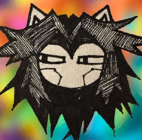 Sodikken | Sodikken Wiki | Fandom