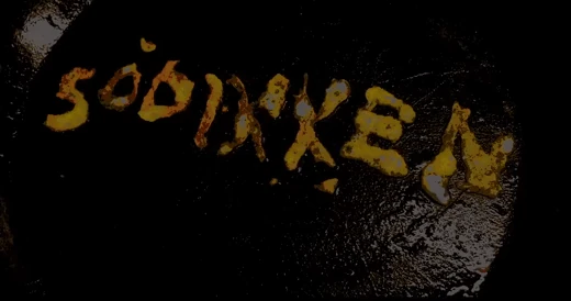 Sodikken Wiki | Fandom