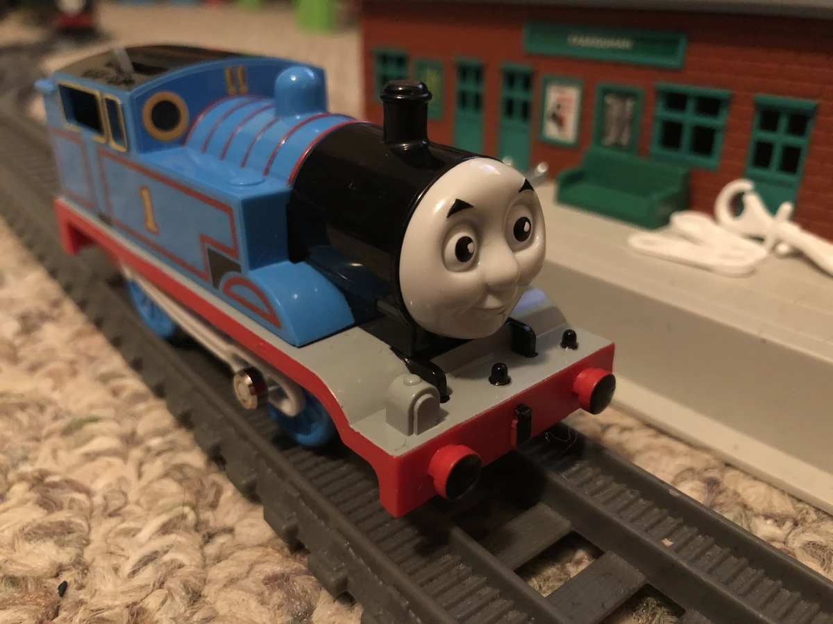 The Steam Team | Sodor At War Wiki | Fandom