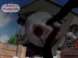Henry | Sodor AU Wiki | Fandom