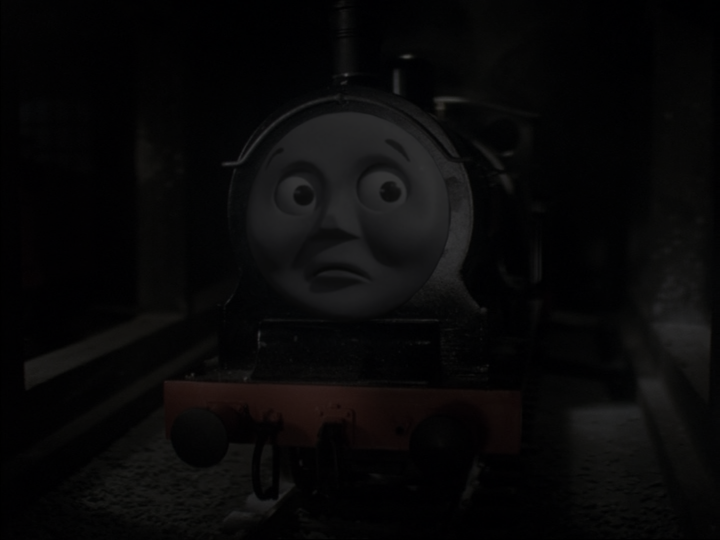 Discuss Everything About Sodor Au Wiki Fandom
