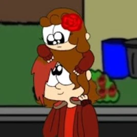 NictheCanadian | Sodor AU Wiki | Fandom