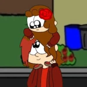 NictheCanadian | Sodor AU Wiki | Fandom