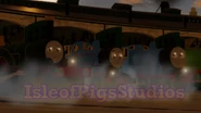 Emily | Sodor AU Wiki | Fandom