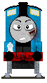 Edward | Sodor AU Wiki | Fandom