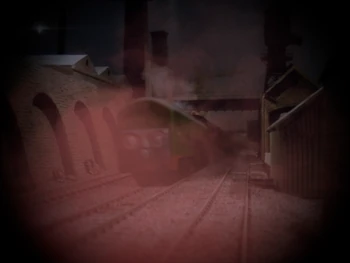 BoCo | Sodor AU Wiki | Fandom