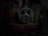 Sodor Eclipse/Gallery | Sodor AU Wiki | Fandom
