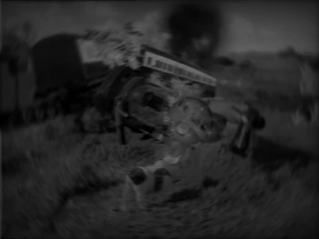 Edward | Sodor AU Wiki | Fandom