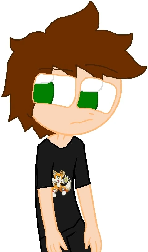 Category:Humans | Sodor AU Wiki | Fandom